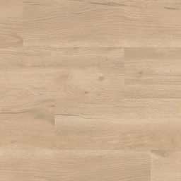 Ambiant Ingelstad | LaminaatenParket